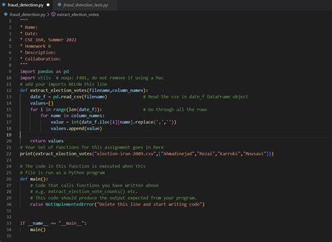 Solved Problem L Nake A Nistogram Write A Function That Chegg