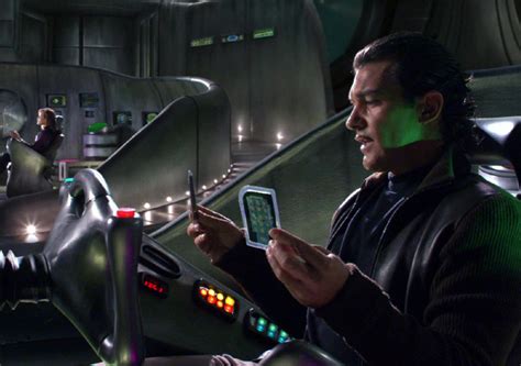 کارتون بچه های جاسوس دوبله فارسی آپارات کودک