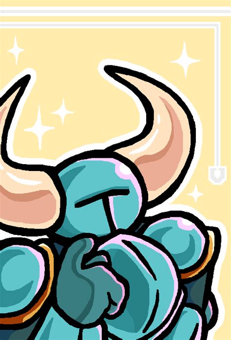 Lord Kromers Gallery Pixilart