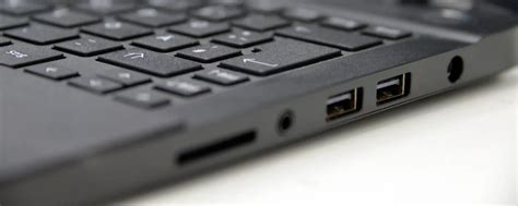 Не работают Usb порты на компьютере или ноутбуке с Windows — причины и как исправить проблему