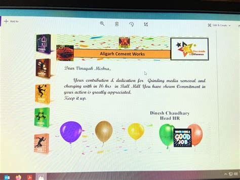 Vinayak Mishra Posted On Linkedin