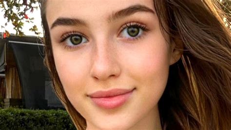 🔥 40 Olivia Casta Wallpapers Wallpapersafari