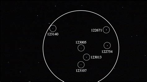 Zhiyuan You 尤志远