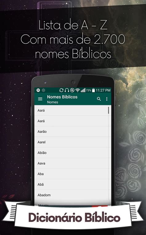 Dicionario Biblico Apk Download For Android Latest Version