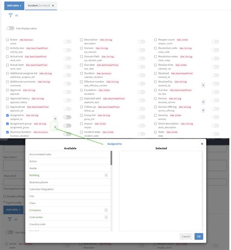 Tableau Servicenow Integration Step By Step Guide 2024