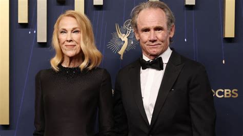 The Truth Behind Catherine Oharas Final Days — Bo Welch Has Finally Broken His Silence About
