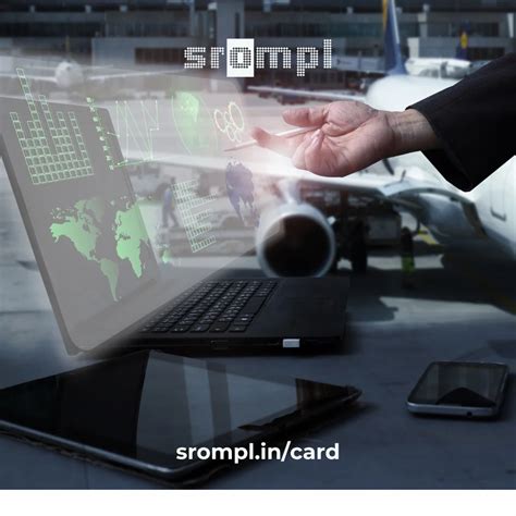 Export Import Database At 2499 Month Rajkot ID 2852949956062