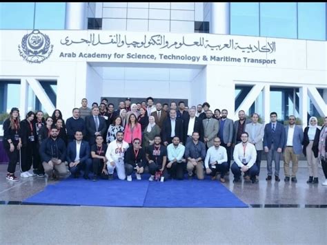 Today Was A Very Special Day As We Were Honored To Have General Motors