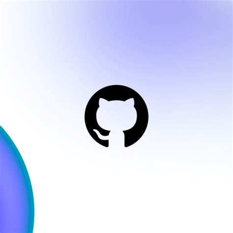 The Github Blog Updates Ideas And Inspiration From Github To Help