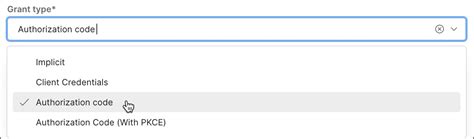Set Up Guided Auth For Public Apis In Postman Postman Learning Center