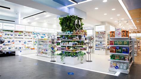 მამაკაცის ჰიგიენა და მოვლა Gpc Kazbegi Wolt