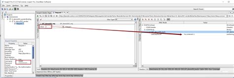 用sap Po连通一个webservice接口（sap Po 开发 三）po中间件 Csdn博客
