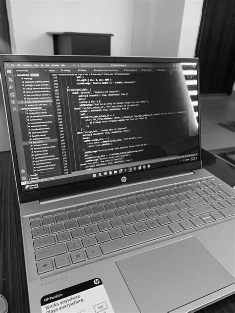 emmanuel nwoye on linkedin codechef devlife keepcoding