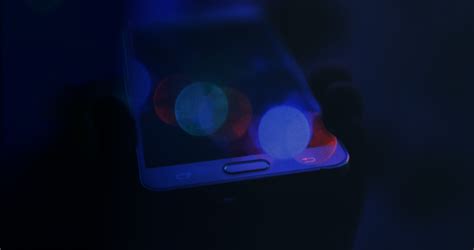 Cross Platform App Development Hedgehog Lab