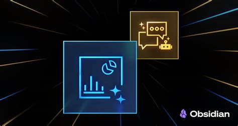 How To Use Generative Ai Tools In Obsidian Nvidia Blog