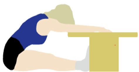 UNIT 6 Test And Measurement In Sports Physical Education