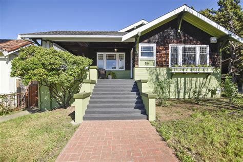 A Statement On Professionalism