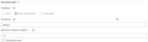Fixing Massive Parallel Builds On Azure Pipelines With TFVC