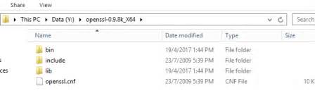 Sitecore How To Enable Internal Authentication For Your Mongodb