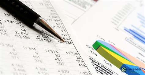 Is Moving To The Cloud Really Cheaper Than A Pbx