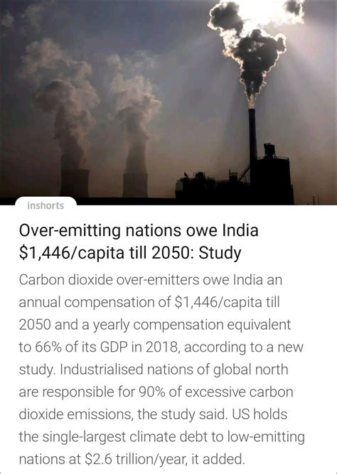 vikas mahesh on linkedin ev greenbusiness