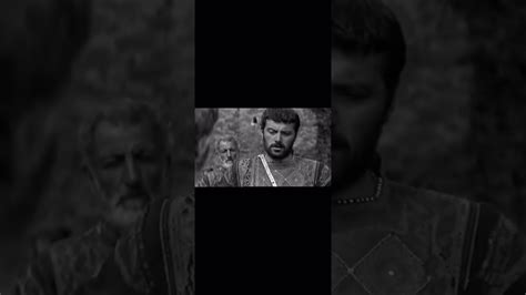 ალუდა ქეთელაური ვაჟა ფშაველა Youtube