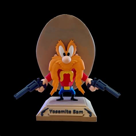 Yosemite Sam Catching Bugs  Db Com My Xxx Hot Girl Yosemite Sam Catching Bugs  Db Com My Xxx Hot Girl