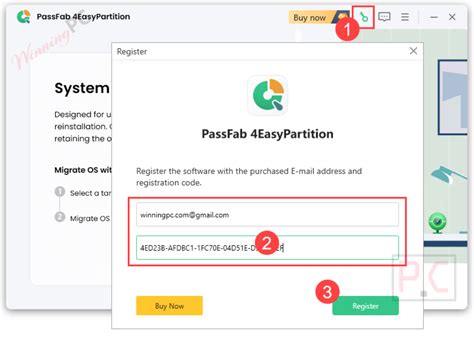 Passfab 4easypartition 72 Off Coupon Codes 2026