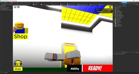 Laying Animation Makes Player Float A Little Art Design Support Developer Forum Roblox