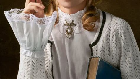 When To Prune Sambucus Nigra Black Lace Complete Explanation