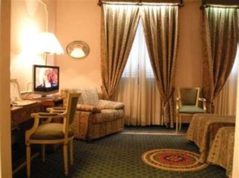 Berchielli Hotel, Florence, Tuscany, Italy. Book Berchielli Hotel online