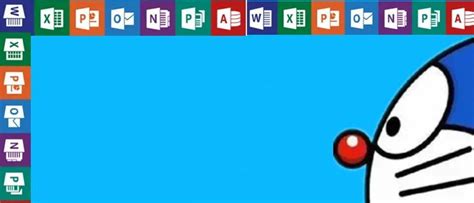 统计同一单元格内所有项目的个数，这个经典套路值得收藏备用！ 知乎