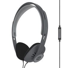 초대박 물건 kph i 인기순위 개 코스 KPH i 헤드폰 KOSS 오픈형 헤드셋 베이지 부모님도 맘에 들어해요 와우