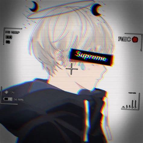 Hot Anime Girl Asmr Hentai 18