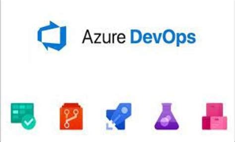 Setup Ci And Cd Pipeline Using Azure Devops By Ayaz Fiverr