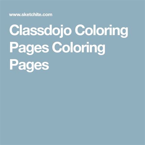 Classdojo Coloring Pages Coloring Pages Coloring Pages Geraniums Color Classdojo Coloring Pages Coloring Pages Coloring Pages Geraniums Color