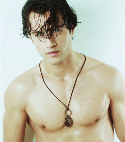 Rustam Jabrayilov Best Sexs Man In The World Rustam Jabrayilov