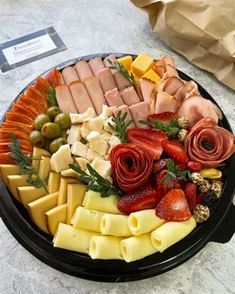 Con La Fé Intacta ️🇻🇪 Tomando Pedidos Hasta Las 7 30pm🧀 En 2025