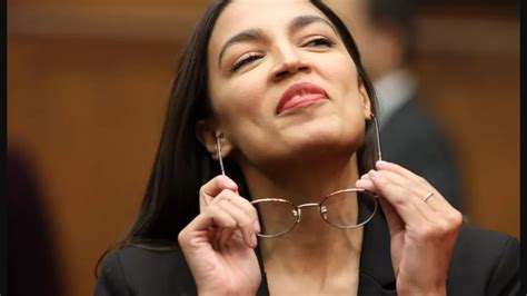 Aoc Makes Corpse Hbomberguy And Valkyraes Day Invites Them To Among Us