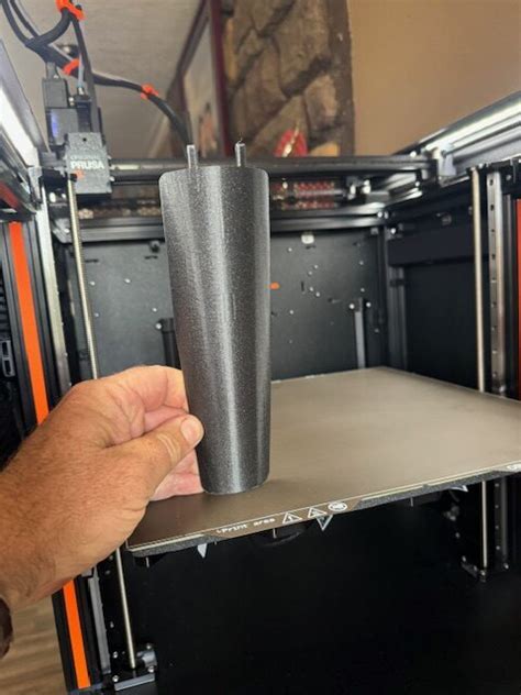 assembly and first prints troubleshooting assembly and first prints