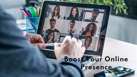 How To Master Digital Marketing