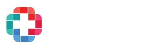 Jeeves An Ai Powered Just In Time Training Platform 314e