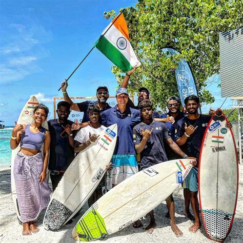 Great Team Work Keep It Up Sheldron Pereira