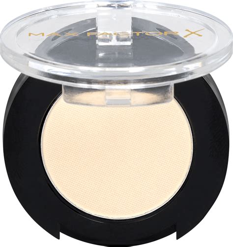 Max Factor Masterpiece Mono Senka 01 Honey Nude 185 G Dmrs