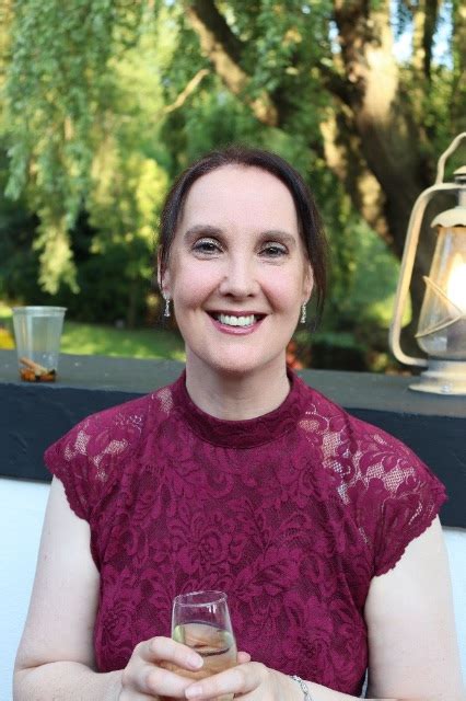 2024 Ukha Summer Ball Saturday 29th June In Scotland Uk Housekeepers Association