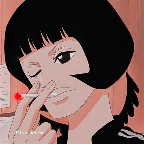 Shakuyaku One Piece One Piece Anime Anime Hd Anime Wallpapers