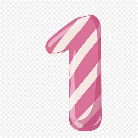 创意节日数字设计png图片素材下载 图片编号ylnboely 免抠素材网