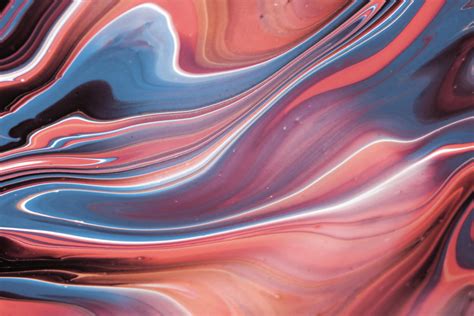 What Is Vendor Risk A Quick Guide For Denver Smbs Techforward It