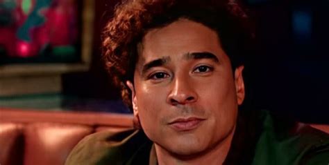 La Modesta Vida De Guillermo Ochoa Así Es El Carro Que Conduce Por Las