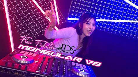 Dj Ngular Jungle Dutch Mengkane 2023 Youtube